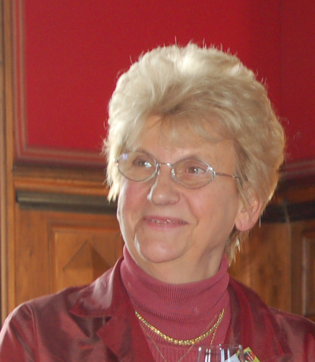 Structure - La Chaire Internationale - Université de Bourgogne